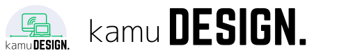 仙台のホームページ制作会社カムデザイン（kamudesign）